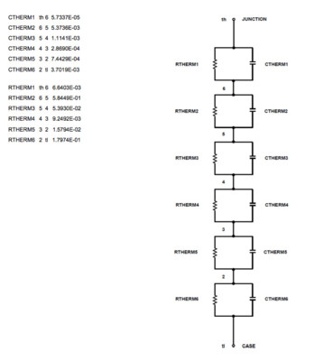 onsemi FGD3050G2