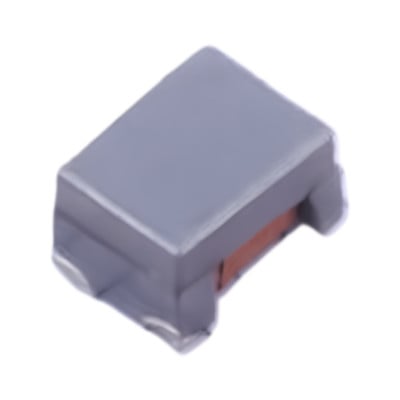 KOHERelec ACMA3225-510Y Common Mode Choke for sale