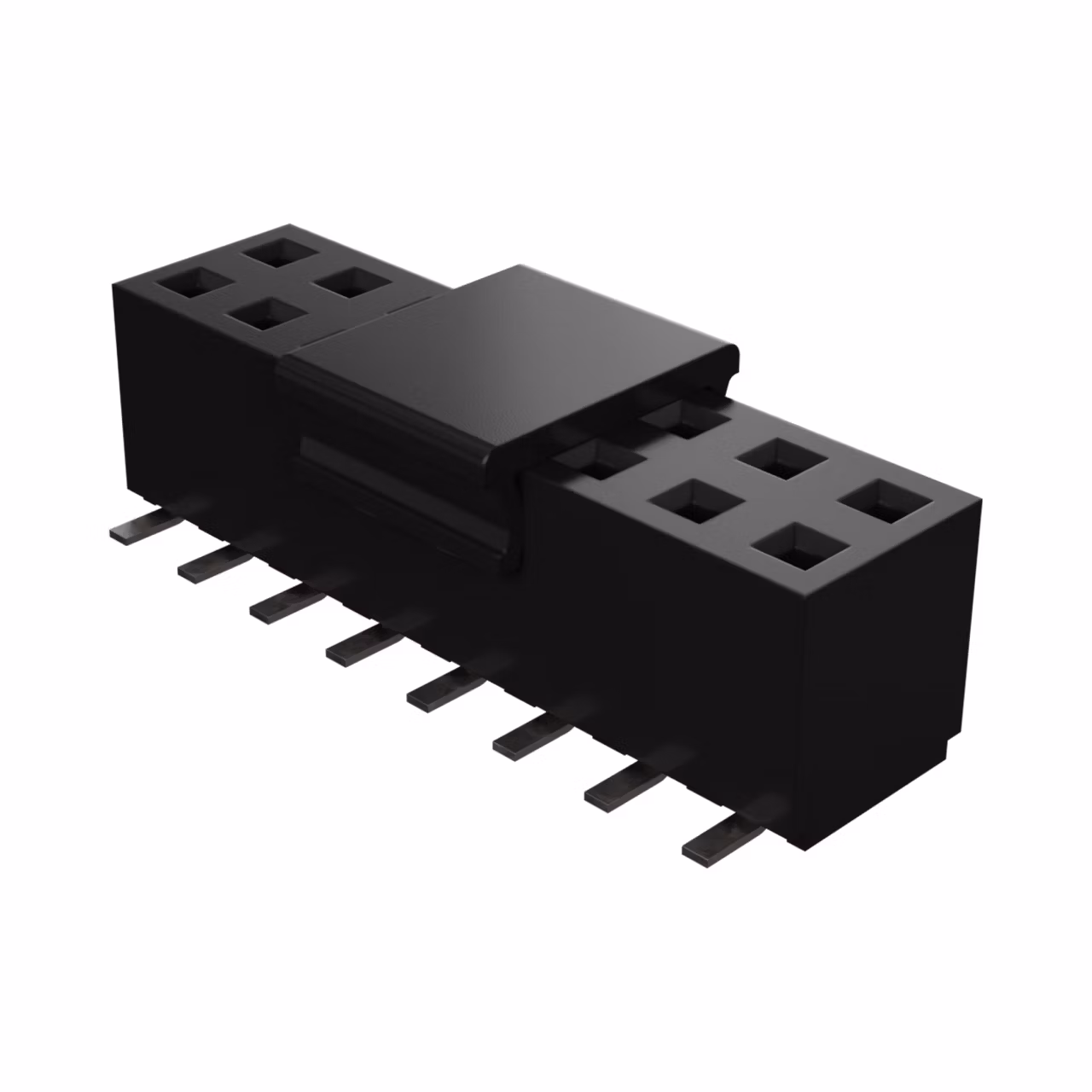 Molex 873811684 for sale