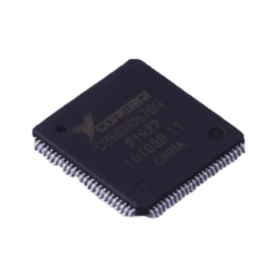 Corebai Microelectronics CBM99D57BQ for sale
