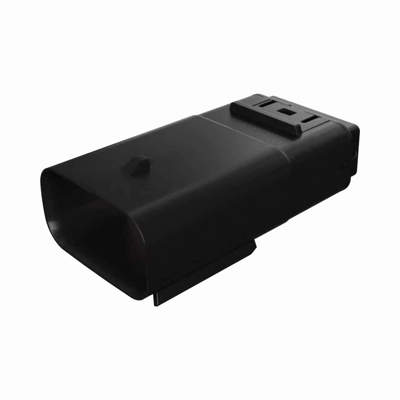 Molex 3001590001 for sale