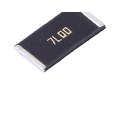 ROHM PMR18EZPFV1L00 Surface Mount Chip Resistor