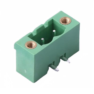 DEGSON 2EDGR-5.08-09P-14-100A(H)