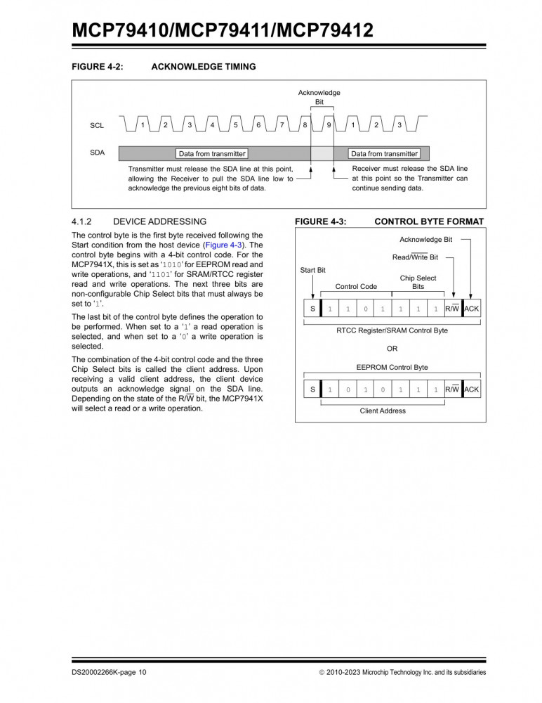 MCP79412 document page 10