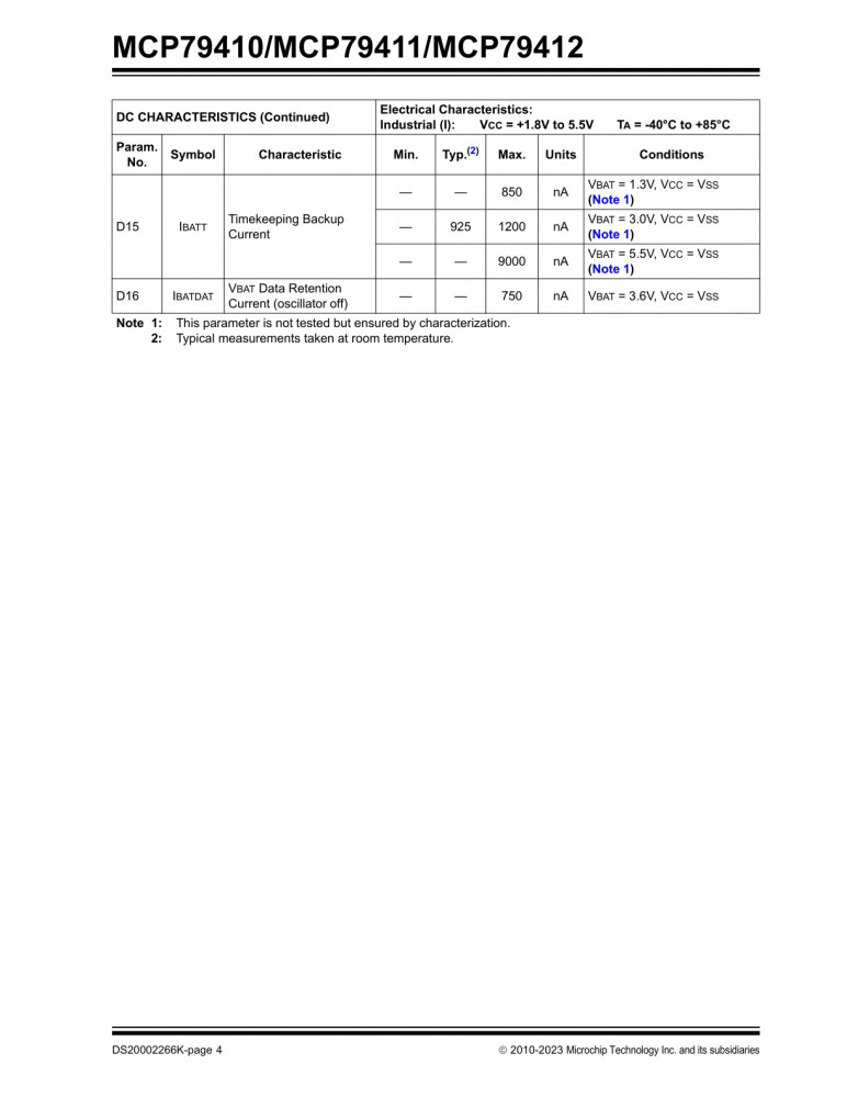 MCP79412 document page 4