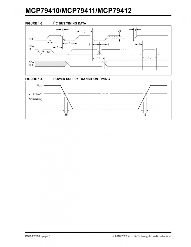 MCP79412 document page 6