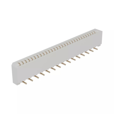 Molex 528083070 for sale