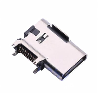 Hanbo Electronic MC-108-CH950