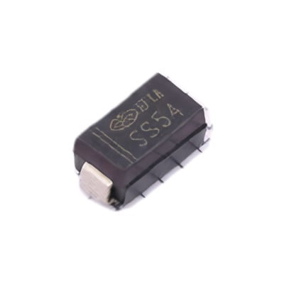 JUXING SS34B Single Diode