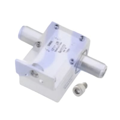 L-com LCSP1034 Surge Protection Device Chip for Reliable Circuit Board SPD Protection