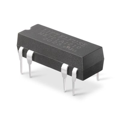 Littelfuse HE722A0530