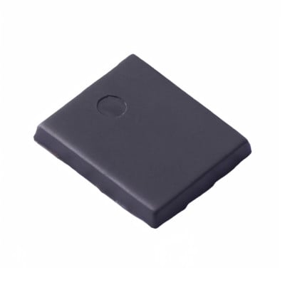 ASDsemi ASDM40DN20E-R Single N-Channel MOSFET