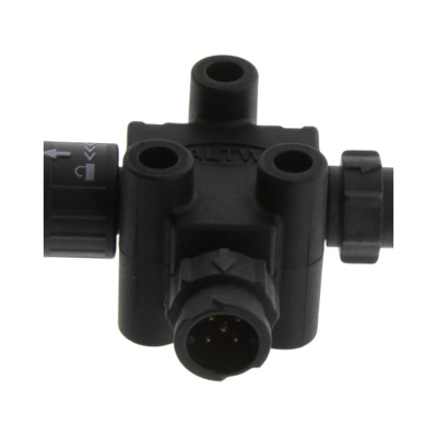 Amphenol AB-BB-030303-BBH-TQ001