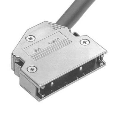 3M 10314-C500-00 for sale