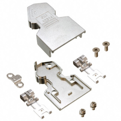 3M 10314-C500-00 for sale