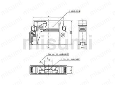 3M 10314-C500-00 for sale