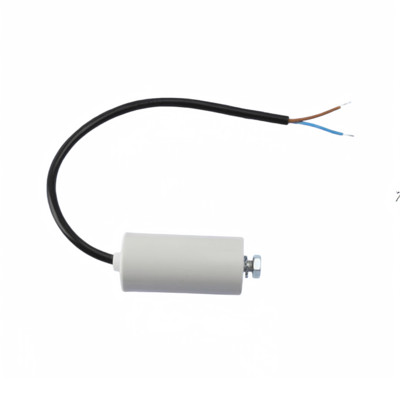 KEMET C274ACF5100SA0J for sale