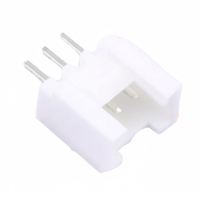 XYECONN XY-HY2.0-3A61 Male Header Pins