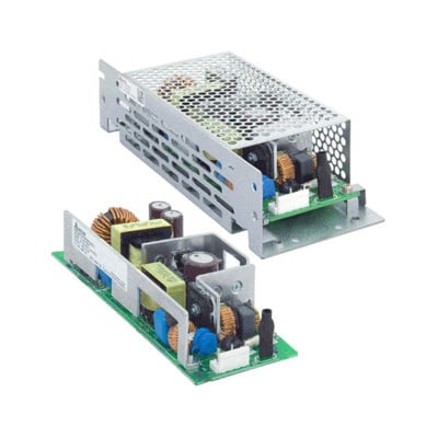 DELTA PJ-12V30WLNA Off-Board AC DC Converter