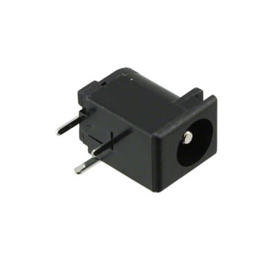DELTA PJ-12V100WLRA Off-Board AC DC Converter for sale