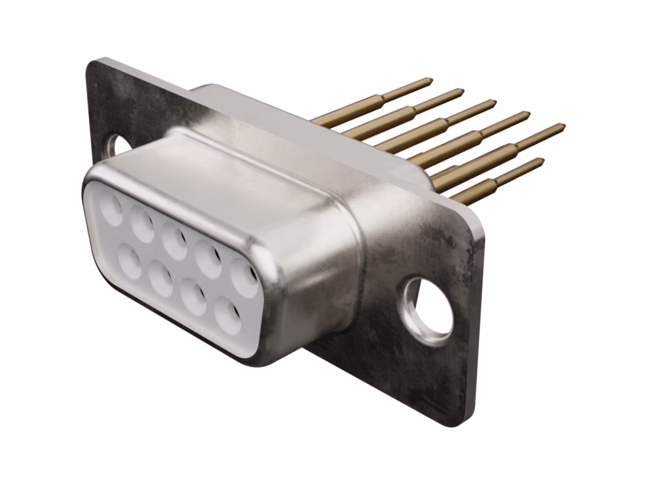 Molex 1731090889 for sale