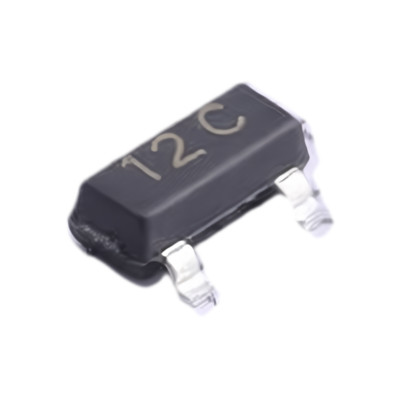 PROTEK PSOT12C-LF-T7 for sale