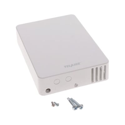 Amphenol T5100-E-V Gas Sensor Chip