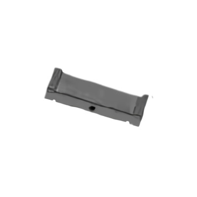 Fair-Rite 2643166551 Cable Ferrite Chip