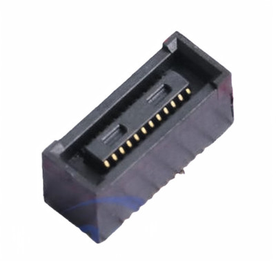 G-Switch GT-B0403FSV29-24B1101 Board-to-Board Mezzanine Edge Array Connector