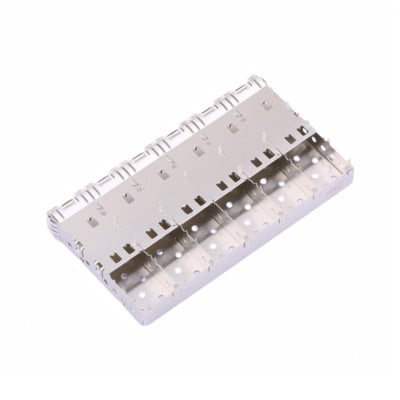 TE Connectivity 2007251-1 Pluggable Connector Assembly for sale