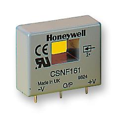 Honeywell CSNP661