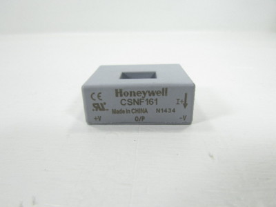 Honeywell CSNF161 for sale