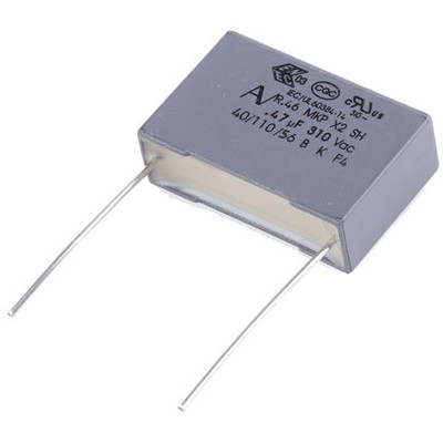 KEMET C878BF35400SA0J for sale