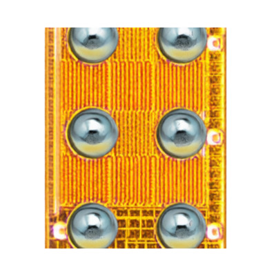 EPC EPC2204A