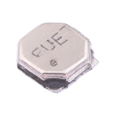 FUET FUET-5517 Alarm Buzzer Siren Chip – Electronic Sounder Component for Alarms, Buzzers, and Sirens