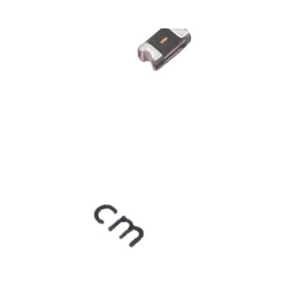 BHFUSE BSMD1206-020-24V PTC Resettable Fuse