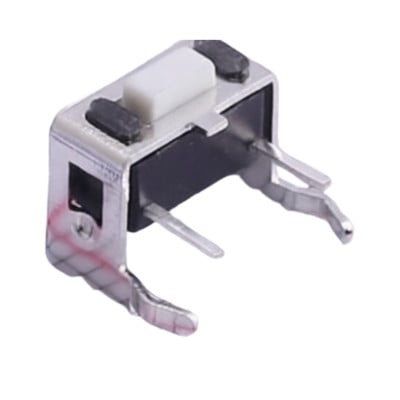 Yuandi TS-1096U-A2B2-D2 Tactile Switch