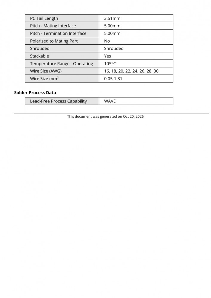 398900316 technical document page 3