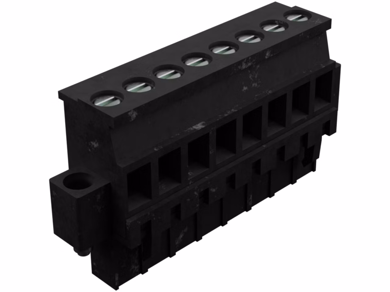 Molex 395273508 for sale