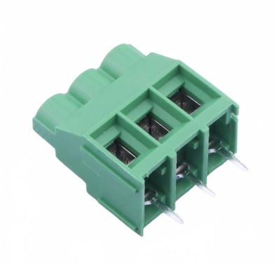 DEGSON DG636-7.62-02P-14-00A(H)