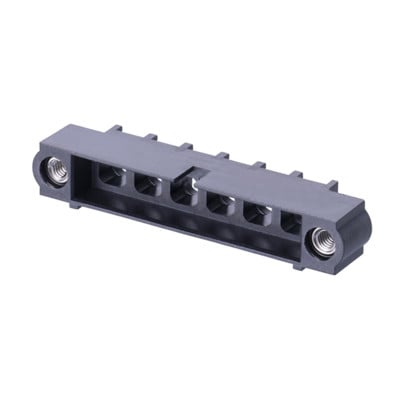 Harwin M80-263F106-00-00 for sale
