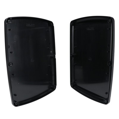 TB-32613-B for sale