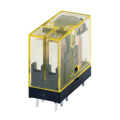 KEMET EE2-5NUH-L for sale