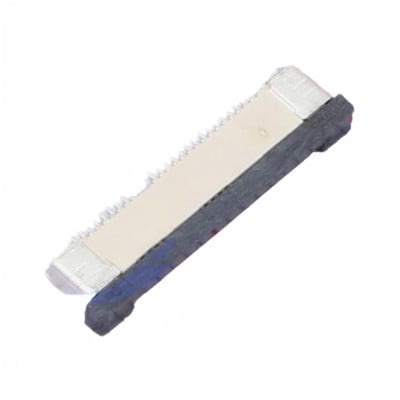 kinghelm KH-CL0.5-H2.0-7PIN-SMT