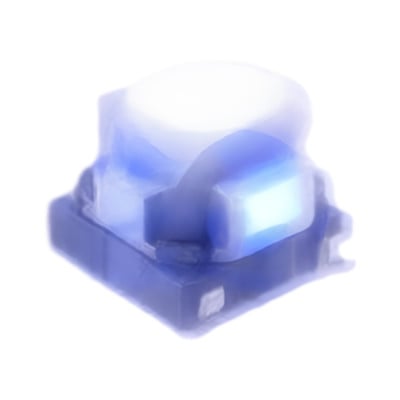 PANASONIC EVQP2602W Tactile Switch