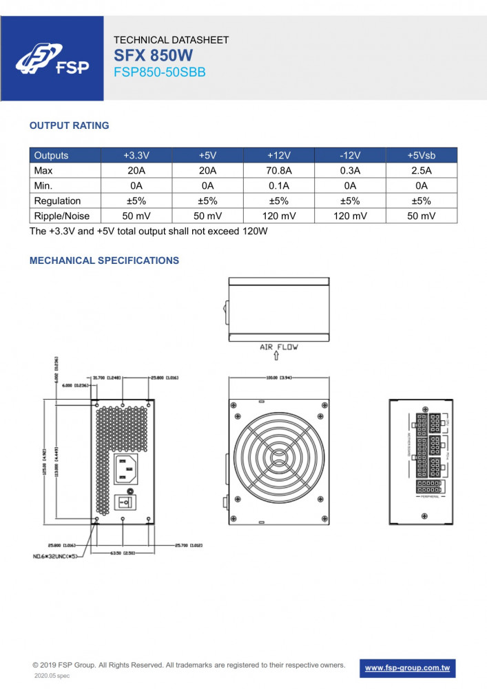 Technical document image 2