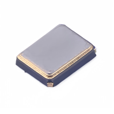 HOSONIC E3SB12E00004EE