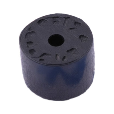 HYDZ HY1205GP 4000HZ Alarm Buzzer Siren Chip