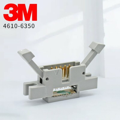 3M 4610-6350 for sale