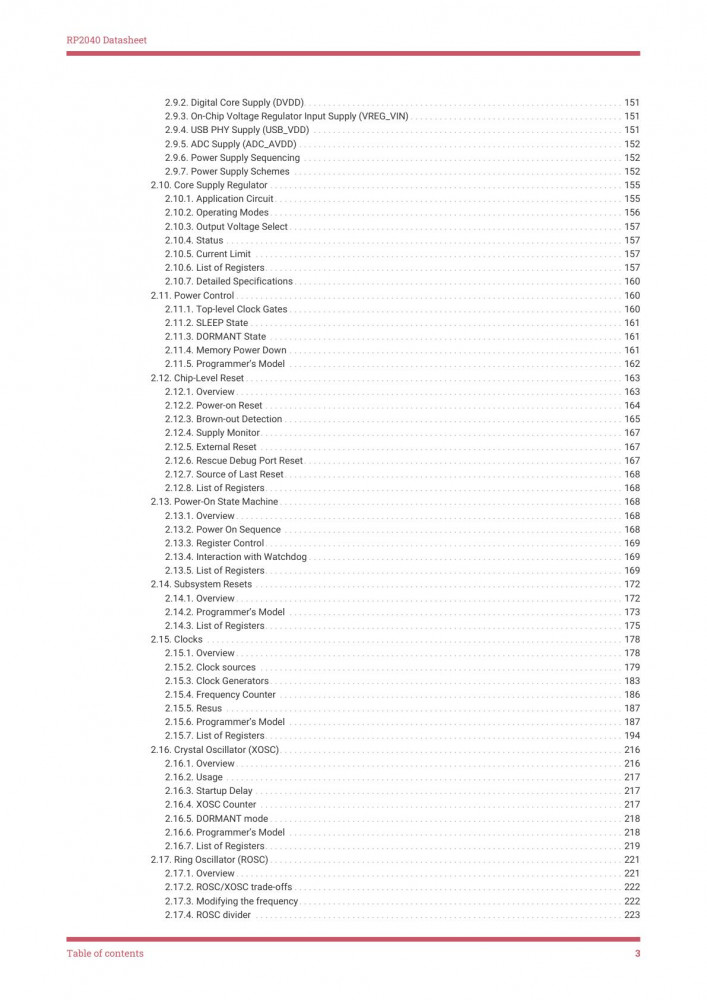 Technical document page 4